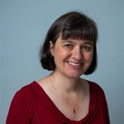 Sarah Bradley Professional Activities | University of Exeter