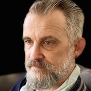 Andy Brown | About | University of Exeter