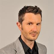 James Lyons Teaching Activities | University of Exeter