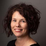 Louise Vennells Profile | University of Exeter