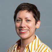 Caitlin Kight Teaching Activities | University of Exeter