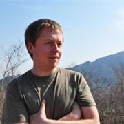 William Gallois Profile | University of Exeter