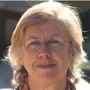 Jean Knox | About | University of Exeter