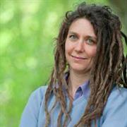 Clare Saunders Profile | University of Exeter