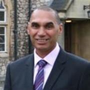 Search | University of Exeter