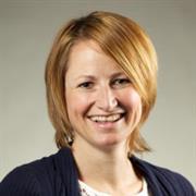 Jo Shuttleworth Profile | University of Exeter