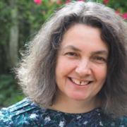 Susanne Smith Profile | University of Exeter