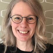 Gail Davies Profile | University of Exeter