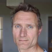 Dan Bebber Grants | University of Exeter