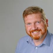 Jon Brown Profile | University of Exeter