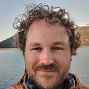 Jolyon Troscianko Profile | University of Exeter