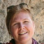 University of Exeter