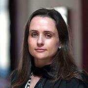 Catarina Thomson Teaching Activities | University of Exeter