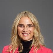 Suzana Pavic Professional Activities | University of Exeter