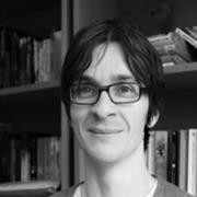 Joseph Costello Profile | University of Exeter