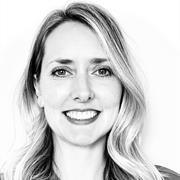 Monica Fisher Profile | University of Exeter