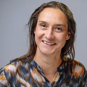 Janet Anders Profile | University of Exeter