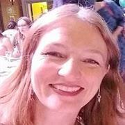 Maria Scott Profile | University of Exeter