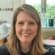 Jane Rowe | About | University of Exeter