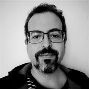 Jacopo Bertolotti Profile | University of Exeter