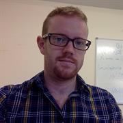 University of Exeter