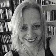 Astrid Schrader Profile | University of Exeter