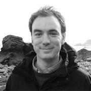 Adam Toon Profile | University of Exeter