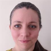 Helen Fones (Eyles) | About | University of Exeter