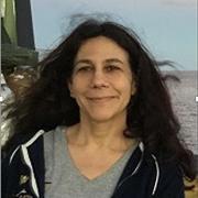 Marie-Jose Messias Grants | University of Exeter