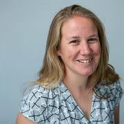 Jo Butterworth Profile | University of Exeter