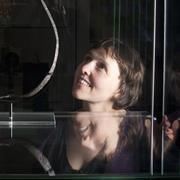 Kate Fisher Profile | University of Exeter