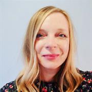 Felicity Gee Grants | University of Exeter