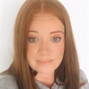 Lucy Lofthouse Profile | University of Exeter