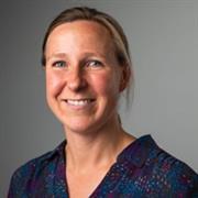 Jane Masoli Profile | University of Exeter