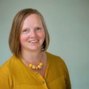 Rebecca Sandover Profile | University of Exeter