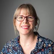 Kate Littler Profile | University of Exeter