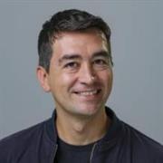 Julian Neira Sanchez Profile | University of Exeter