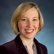 Amy McKay Profile | University of Exeter