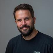 University of Exeter