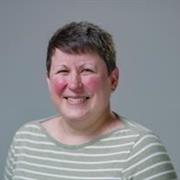 Laura Smith | About | University of Exeter