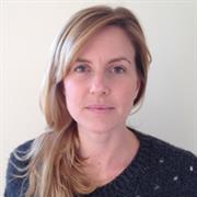 University of Exeter