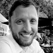 Piotr Slowinski Grants | University of Exeter