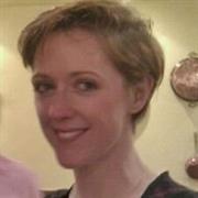 Regan Early Profile | University of Exeter