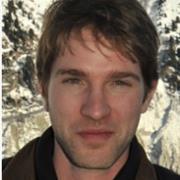 University of Exeter