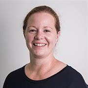 Sarah Bailey Profile | University of Exeter