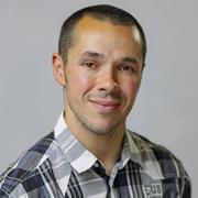 Benjamin Wall Profile | University of Exeter