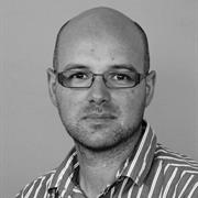 Jonathan Ball | About | University of Exeter