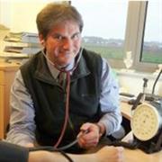 Chris Clark Grants | University of Exeter