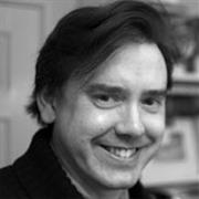 Richard Edwards | About | University of Exeter