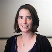 Emily Selove Profile | University of Exeter